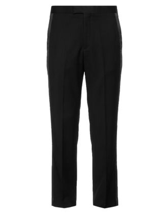 J.W.Anderson HOSEN & R&Ouml;CKE - Hosen auf YOOX.COM