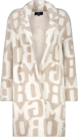 Monari Strickjacke - 38