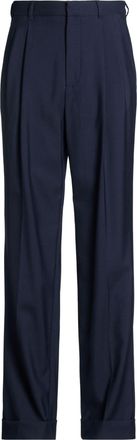 Casablanca HOSEN & R&Ouml;CKE - Hosen auf YOOX.COM