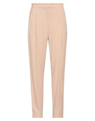 Marella BAS - Pantalons sur YOOX.COM