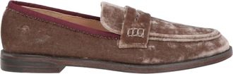 Maliparmi SCHUHE - Mokassins auf YOOX.COM