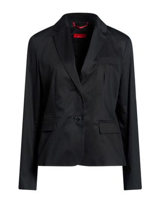Max & Co. ANZ&Uuml;GE und CO-ORDS - Blazers auf YOOX.COM