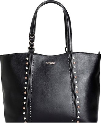Cafènoir CAF NOIR Shopper