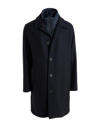 Herno JACKEN & M&Auml;NTEL - M&auml;ntel auf YOOX.COM