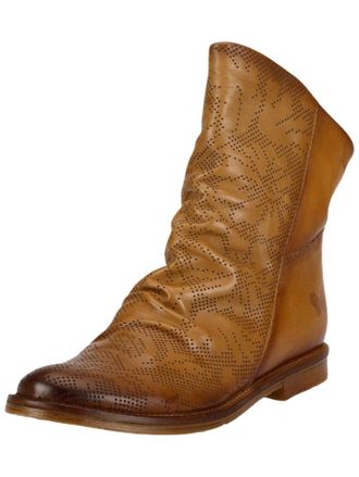 Felmini Stiefelette