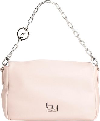 Byblos TASCHEN - Handtaschen auf YOOX.COM