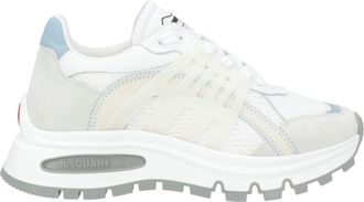 Dsquared2 SCHUHE - Sneakers auf YOOX.COM