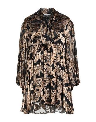 Alice & Olivia ROBES - Robes courtes sur YOOX.COM