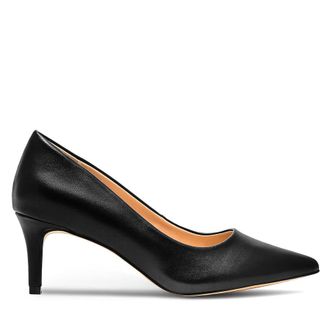 Jenny Fairy Pumps Jenny Fairy ALESSIA WYL3670-1 Schwarz