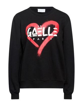 Ga&euml;lle Paris TOPS - Sweat-shirts sur YOOX.COM
