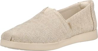 Toms Slipper