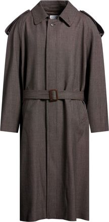 Maison Margiela JACKEN & M&Auml;NTEL - M&auml;ntel auf YOOX.COM
