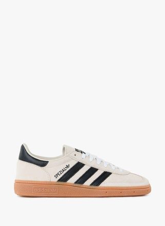 adidas Baskets Handball Spezial