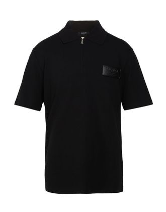 Balmain TOPS - Poloshirts auf YOOX.COM
