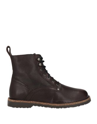 Birkenstock SCHUHE - Stiefeletten auf YOOX.COM