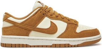 Nike Sneakers Dunk Low HJ7673 100 Beige