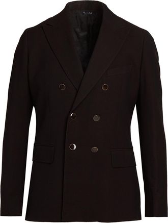 Reveres 1949 ANZ&Uuml;GE und CO-ORDS - Blazers auf YOOX.COM