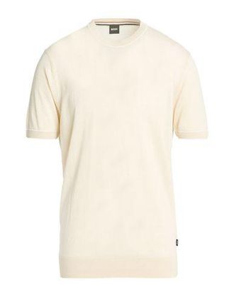 BOSS TOPS - T-shirts sur YOOX.COM