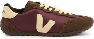 Veja Baskets basses GT Nolyn