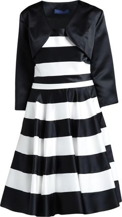 Sologioie ANZÜGE und CO-ORDS - Kombi-Sets auf YOOX.COM