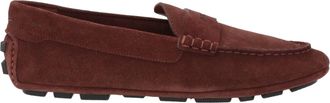 Bally SCHUHE - Mokassins auf YOOX.COM