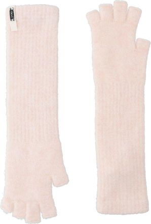 High ACCESSOIRES - Handschuhe auf YOOX.COM