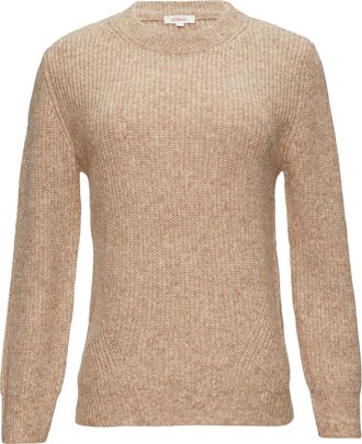 s.Oliver Rippstrick Pullover