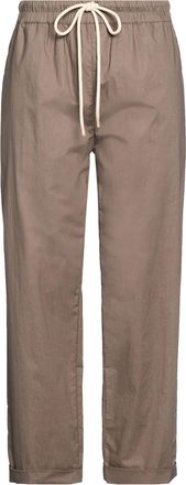 Gentryportofino HOSEN & R&Ouml;CKE - Hosen auf YOOX.COM