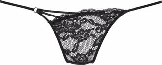 Lascana String