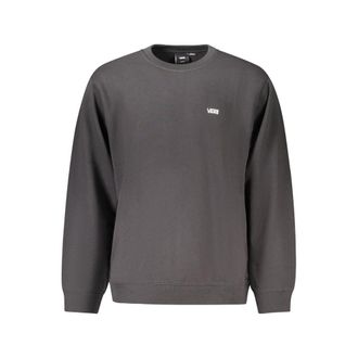Vans Klassisches Crew Sweatshirt