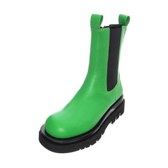 Jeffrey Campbell Damen, Schuhe, Gr&uuml;n, 39 EUGr&ouml;&szlig;e