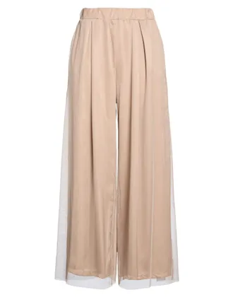 Motel HOSEN & R&Ouml;CKE - Hosen auf YOOX.COM