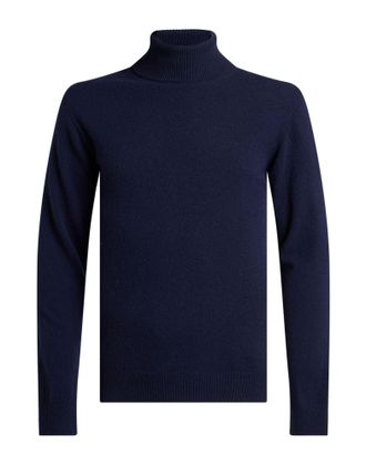 Daniele Fiesoli STRICKWAREN - Rollkragenpullover auf YOOX.COM