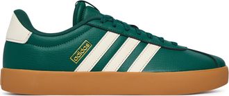 adidas Sneakers adidas Vl Court 3.0 Shoes KI2115 Gr&uuml;n