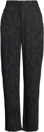 Dondup BAS - Pantalons sur YOOX.COM