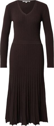 Morgan Kleid 261-RMARCIA