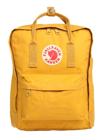 Fj&auml;llr&auml;ven Rucksack Knken