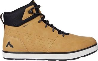 McKinley Herren Apres Schuhe Nell II MID AQX