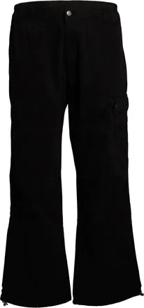 Moschino HOSEN & R&Ouml;CKE - Hosen auf YOOX.COM
