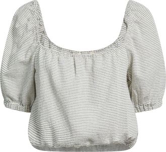 Casa Raki TOPS - Tops auf YOOX.COM