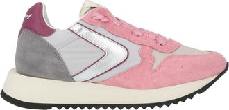 Valsport SCHUHE - Sneakers auf YOOX.COM