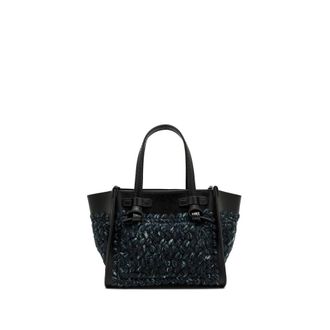 Gianni Chiarini MISS MARCELLA