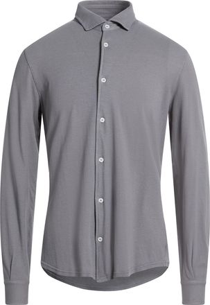 Fedeli TOPS - Hemden auf YOOX.COM