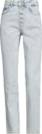 Karl Lagerfeld HOSEN & RÖCKE - Jeanshosen auf YOOX.COM