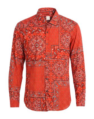 GMF 965 TOPS - Hemden auf YOOX.COM