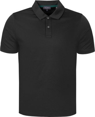 Ted Baker Shirt Connall