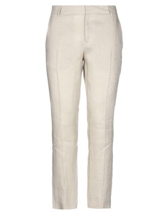 Daniele Alessandrini HOSEN & R&Ouml;CKE - Hosen auf YOOX.COM