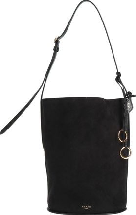 Alaia TASCHEN - Schultertaschen auf YOOX.COM
