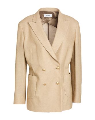 Saulina Milano ANZÜGE und CO-ORDS - Blazers auf YOOX.COM