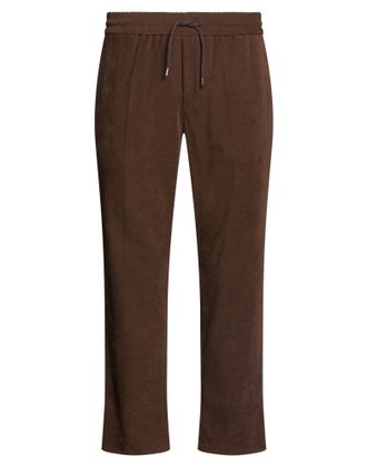 Berna HOSEN & R&Ouml;CKE - Hosen auf YOOX.COM
